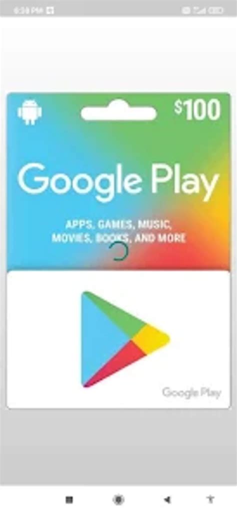 Android Için Redeem Code All Games İndir