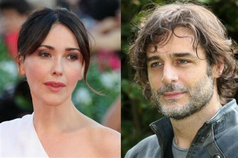 Barbara Bonannis Instagram Twitter And Facebook On Idcrawl