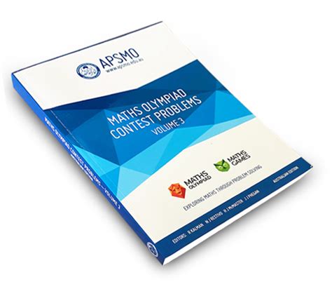 Resource Books Apsmo