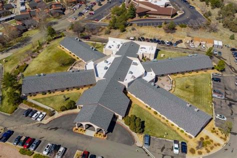Granite Creek Health And Rehabilitation Center Updated Get Pricing