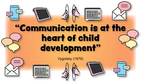 Uplift Kindy Program Sunshine Sign And Sing