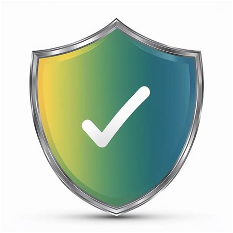 Safty Shield Images Free Download On Freepik