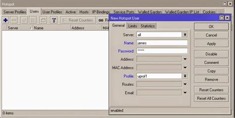 Hotspot Configuration In Mikrotik Router Step Mikrotik Hotspot Topologi Jaringan Mikrotik