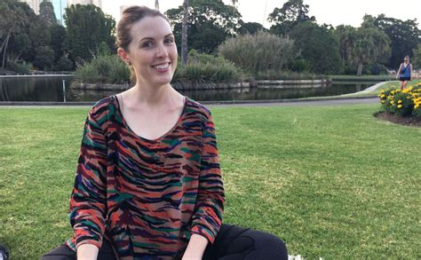 De Stigmatising Mental Health Challenges During Pregnancy The Royal