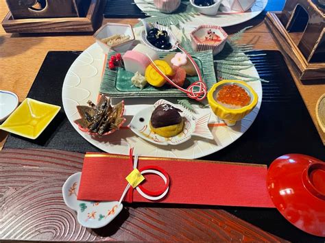 2021年！ 前田早穂オフィシャルブログ「前田家の食卓」powered By Ameba