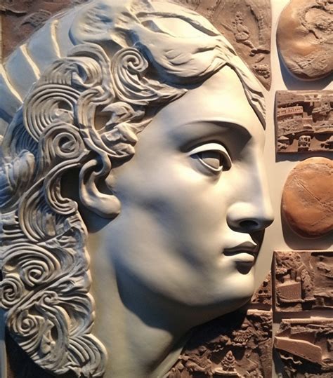 Brain Linear A Companion