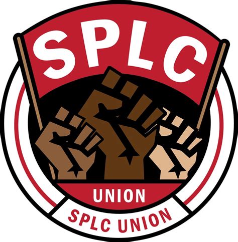 Reverse Splc Layoffs Now