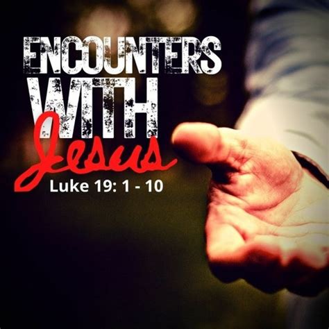 Stream Encounters With Jesus Part Ii Gareth Maggs Sunday 14 August