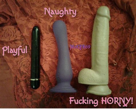 A Tool For Every Job Mckee69