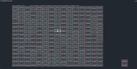 when doing section views all my data keeps overlapping autodesk