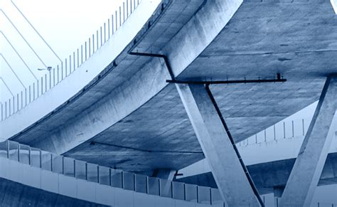 Estructuras De Ingeniería Civil Famosas