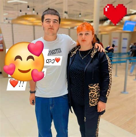 Jilda Shonia On Reels