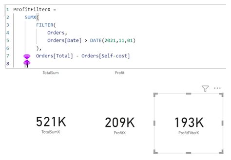 Dax Power Bi Datediff Calculate Average Interval Between The First And Next Purchase By
