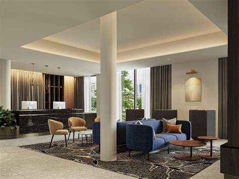 Crowne Plaza Melbourne Carlton Business Hotel Best Price Guarantee