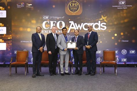 Swapnesh Bansal On Linkedin Energy Infrastructure Utilities 23 Comments