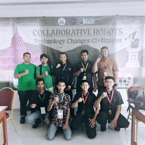 Sukoco Sukoco17 • Instagram Photos And Videos