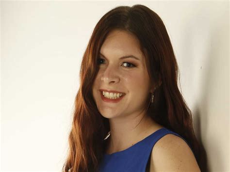 Sunshine Girl Nicole Toronto Sun Sunshine Girl Nicole Toronto Sun