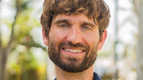 Stu Mcnay Part Of Sail Newport Lecture Series