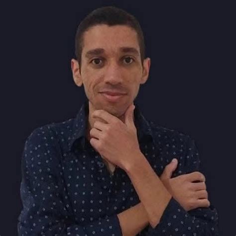 De Maneira Alguma O Mercado Cripto Ainda Existe Potencial Gigantesco