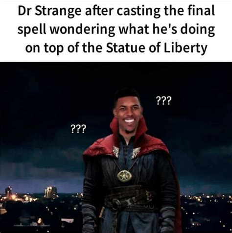 Confused Unga Bunga 9gag Confused Unga Bunga 9gag