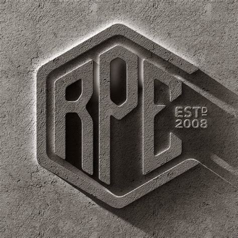 Rpe Constructionrenovationdevelopements