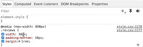 devtools tips for sublime text users codecarrot blogs