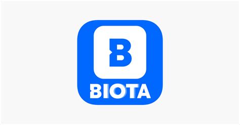 ‎BIOTA Smart Home on the App Store