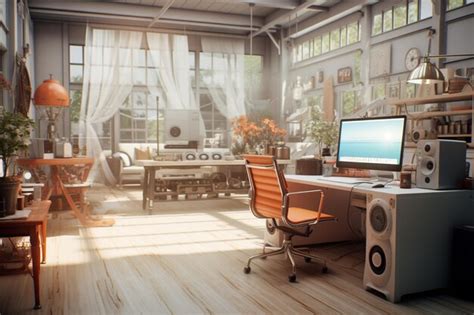 Premium Ai Image Affiliate Marketing With Conversion Strategies Oct