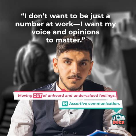 Jobduck Remotework Worklifebalance Jobopportunities Job Duck