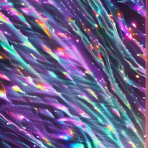 Chat With Stop Using Sus Text Or Voice Enjoy Ai Chat Free And Safe