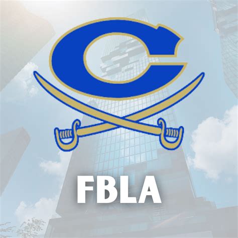 Clubs Cass High School