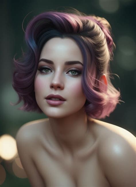 Ai Batch 5 Batch 5 8 Porn Pic Eporner