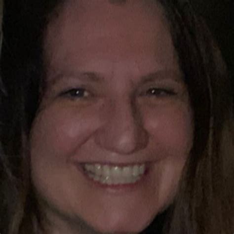 Sandra Baumer Leiterin Finanz Und Rechnungswesen Inotech Kunststofftechnik Gmbh Xing