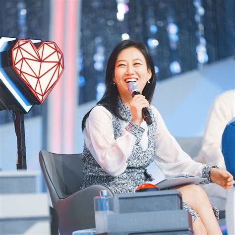 美聲主持群！jtbc新綜藝《神祕唱片店》mc確認尹鍾信＆張允瀞＆圭賢＆wendy Ksd 韓星網 綜藝