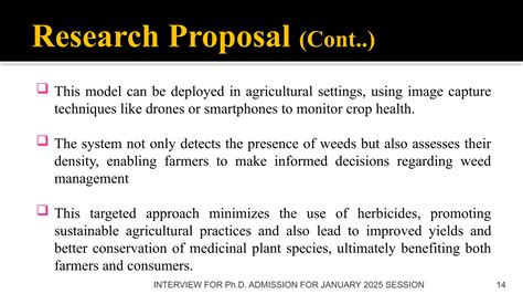 Admission Form New Joiners Proper Guide Pptx