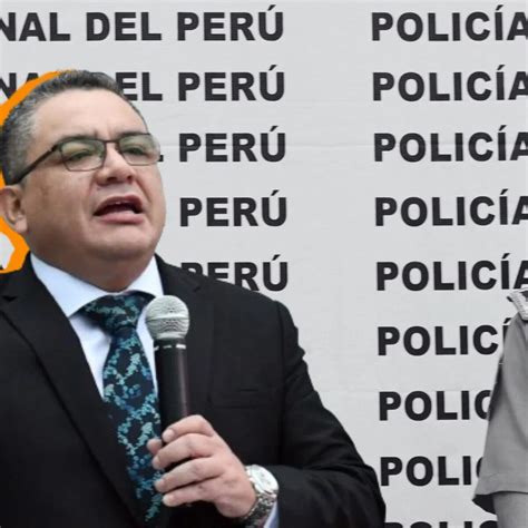 Extorsión Desde Challapalca Sicario Envía Cartas A Su Hermana Con Instrucciones Para Cobrar