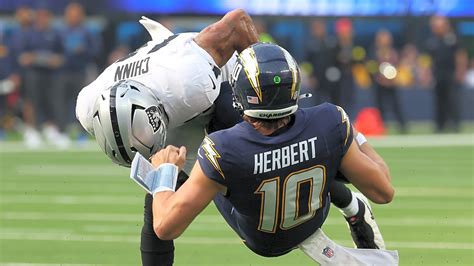 The 5000 Passing Yard Nfl Seasons Quiz Yardbarker