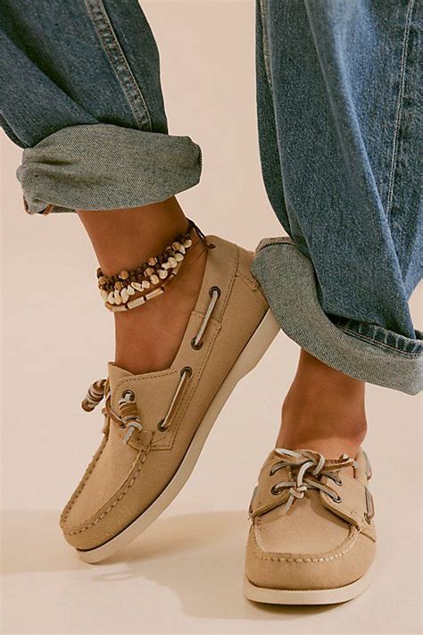 Sebago Portland Boat Shoes Boat Shoes Outfit Jeans And Boots Best