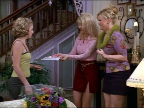 Caroline Rhea