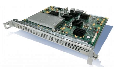 Shouki ASR K Embedded Services Processor Gbps ASR Only