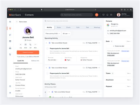 Bagus Fikri Dribbble
