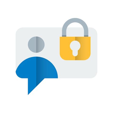 Icon Mata Password Vectors And Illustrations For Free Download Freepik