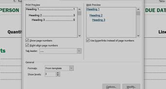How To Add A Digital Signature In An MS Word Document