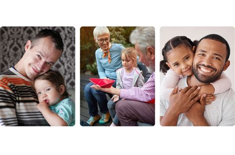 Surface Residue Drug Testing Environmental Exposure Test Smartly