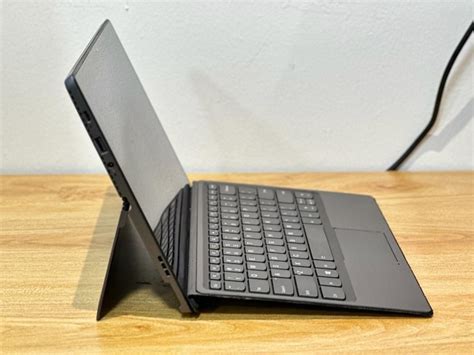 Lenovo Th Gen I SSD Laptop GB RAM GB Free MS Office Free Windows In Touch