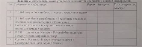 срочно!!!! с объяснением дам 100!!!!!!!!!!!! - Школьные Знания.com