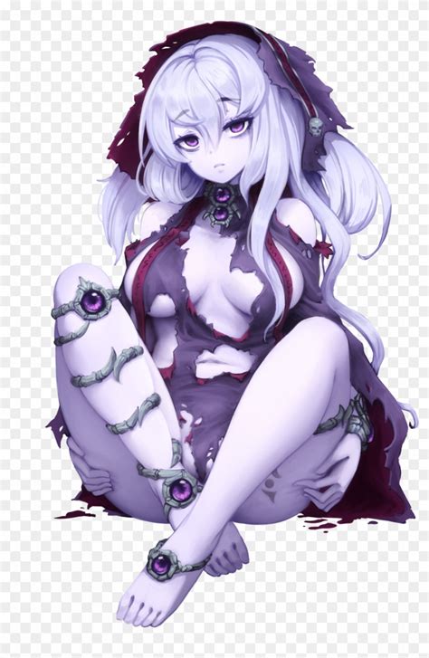 Danbooru Anime Hd Png Download 992x14035531745 Pngfind