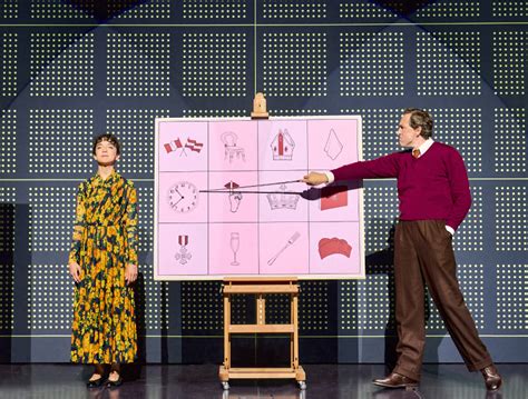 Patsy Ferran Shines In An Otherwise Disappointing Revival Of Pygmalion Review Gay Times