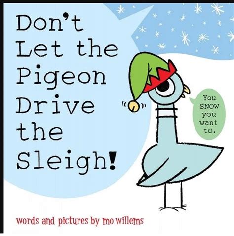 GeekDad Stack Overflow October Titles For All Ages GeekMom