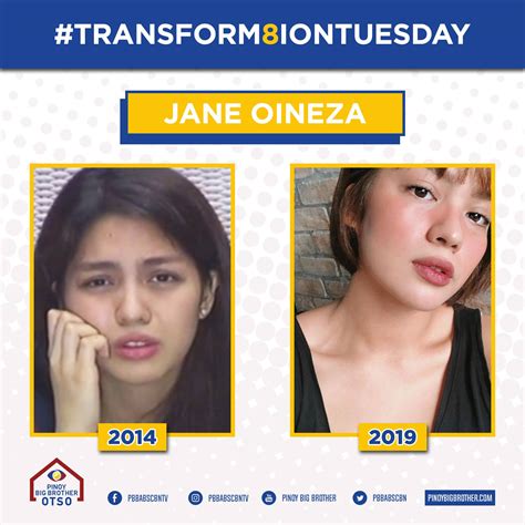 Jane Pbb